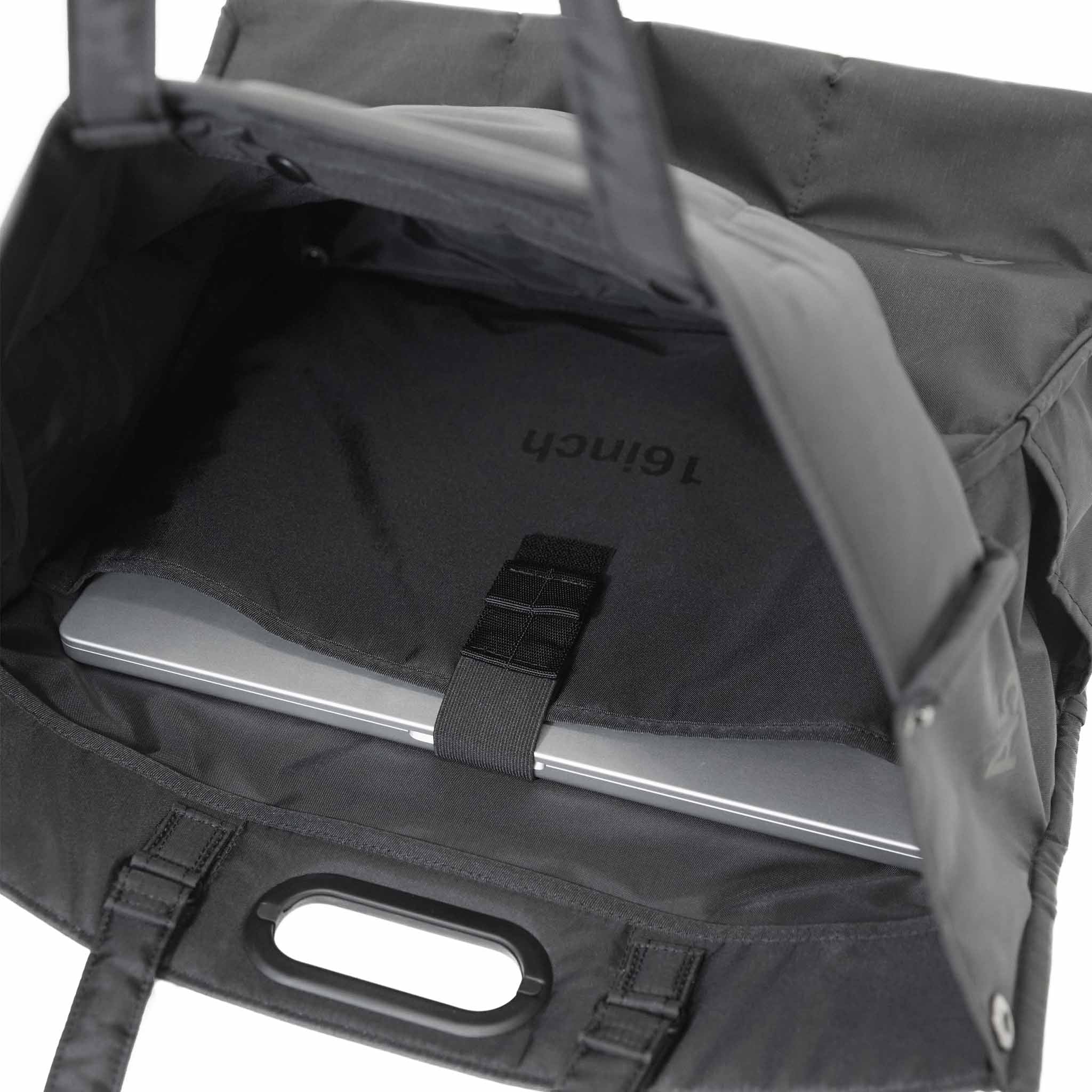 A5 PANEL – nana-nana